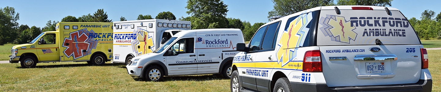 Kent County EMS Regional Resources | 616-451-8438 | WMRMCC